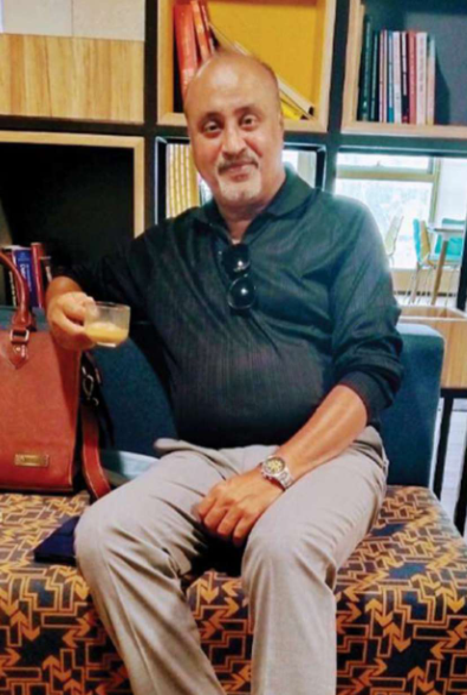 Part-Timer – Find and Apply for Part-Time Jobs Easily