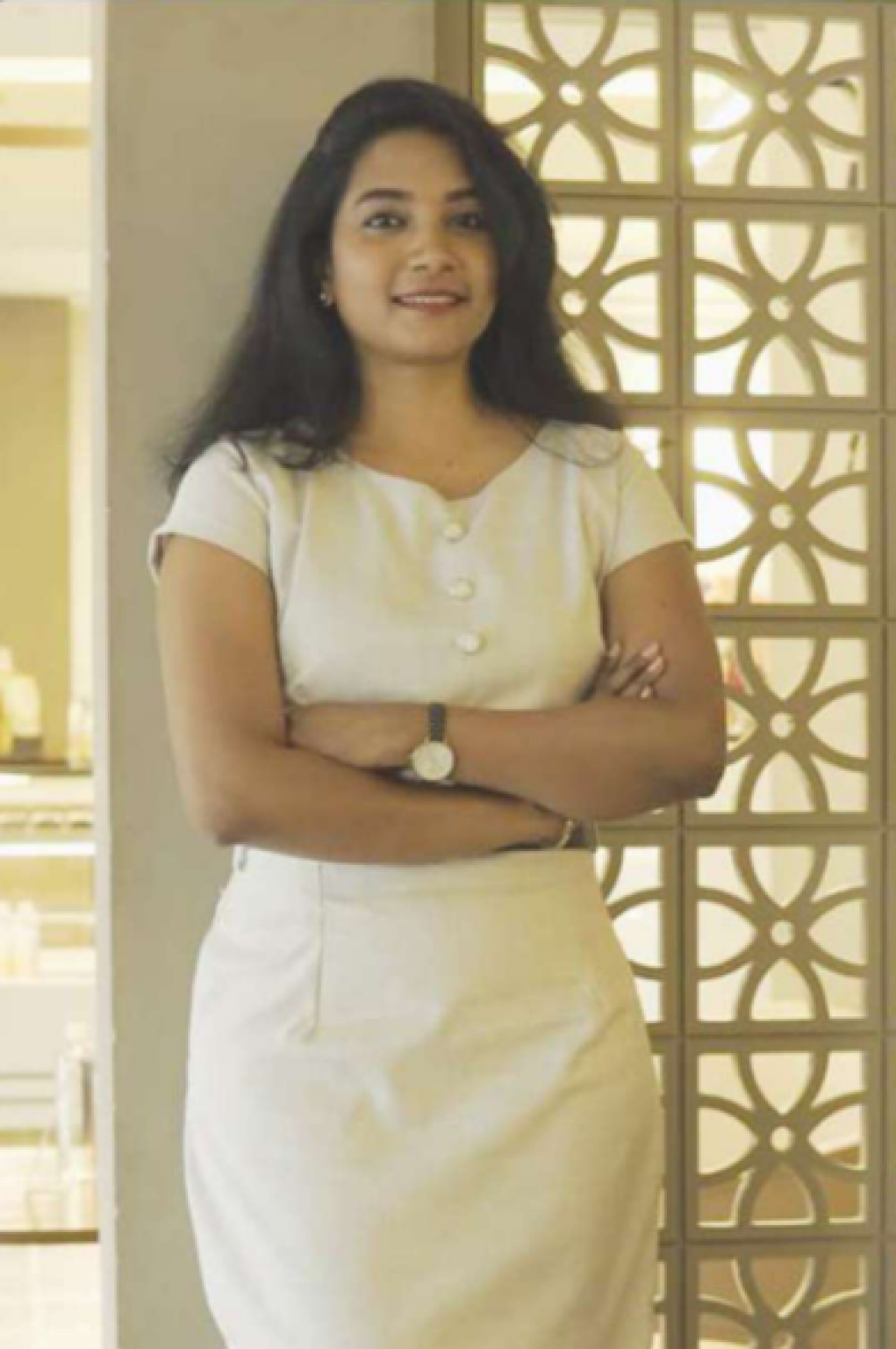 Part-Timer – Find and Apply for Part-Time Jobs Easily